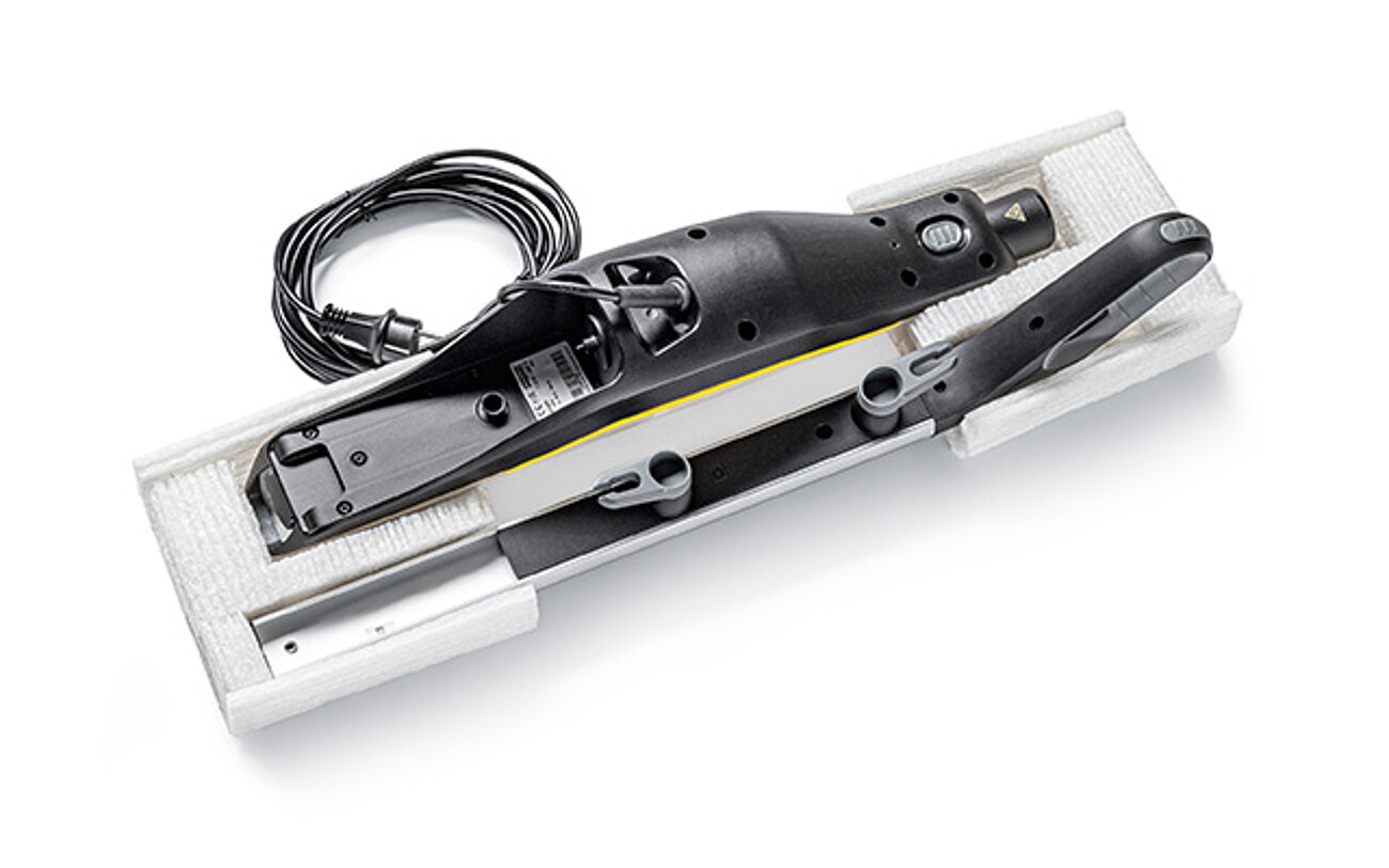 RENATURE® 3D | Storopack