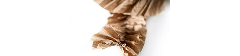 Emballage de protection en papier | Storopack